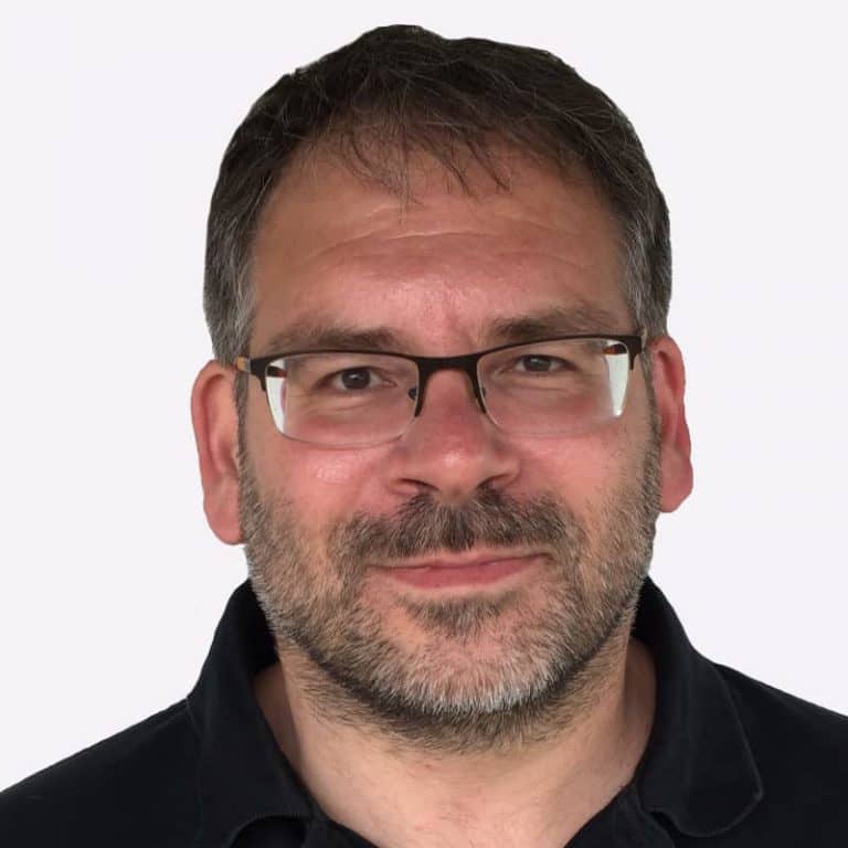 Vorstand | SV Eifelrose Kail